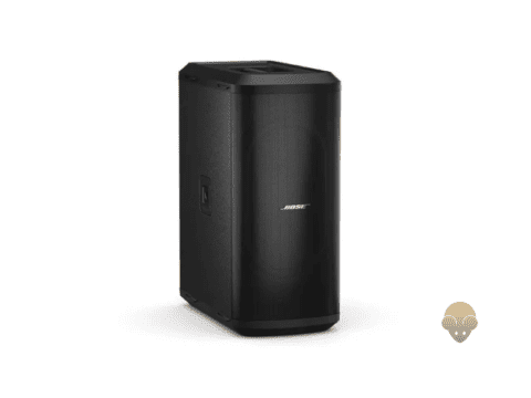 Bose L1 PRO Series - Rental Mice